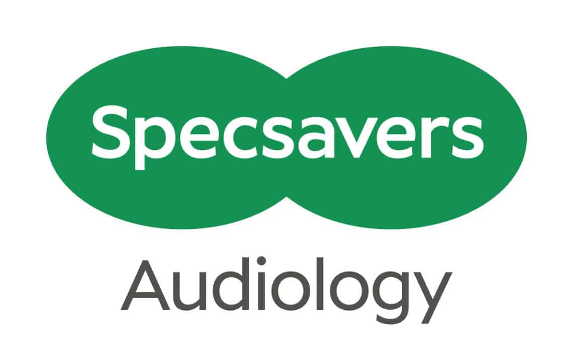 Tasmania - expressions of interest from audiologists/audiometrists ...