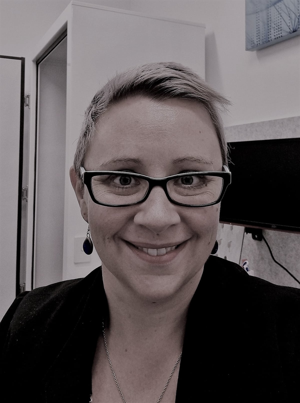 Audika survey finds one-quarter of Aussies neglect their hearing ...