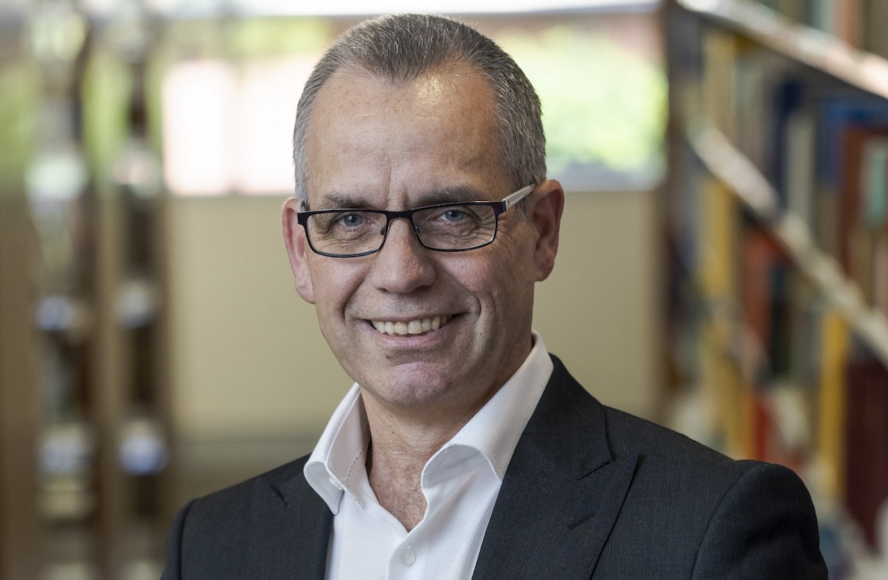 NextSense to expand services and centres in Melbourne - Hearing ...