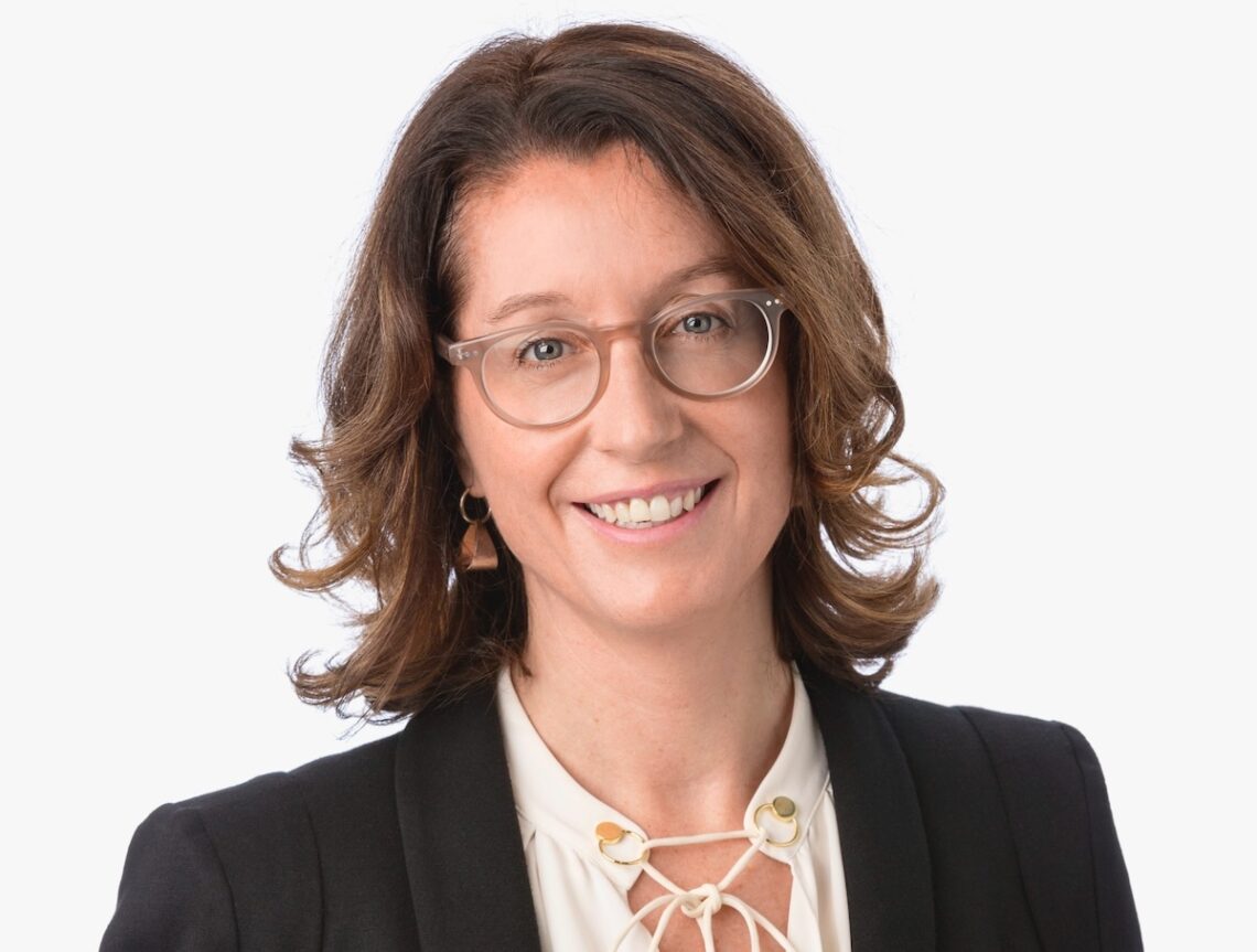 AHPA disappointed that allied health was overlooked in Gov campaign on ...