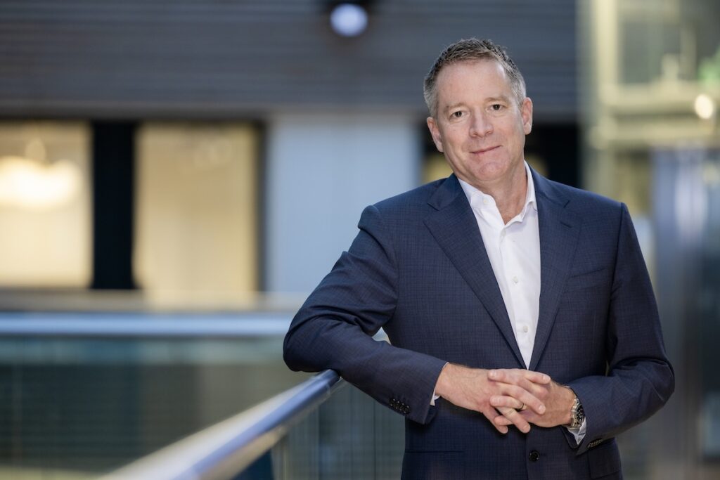 Amplifon buys GN Hearing for $3.7 billion creating ‘global integrated ...