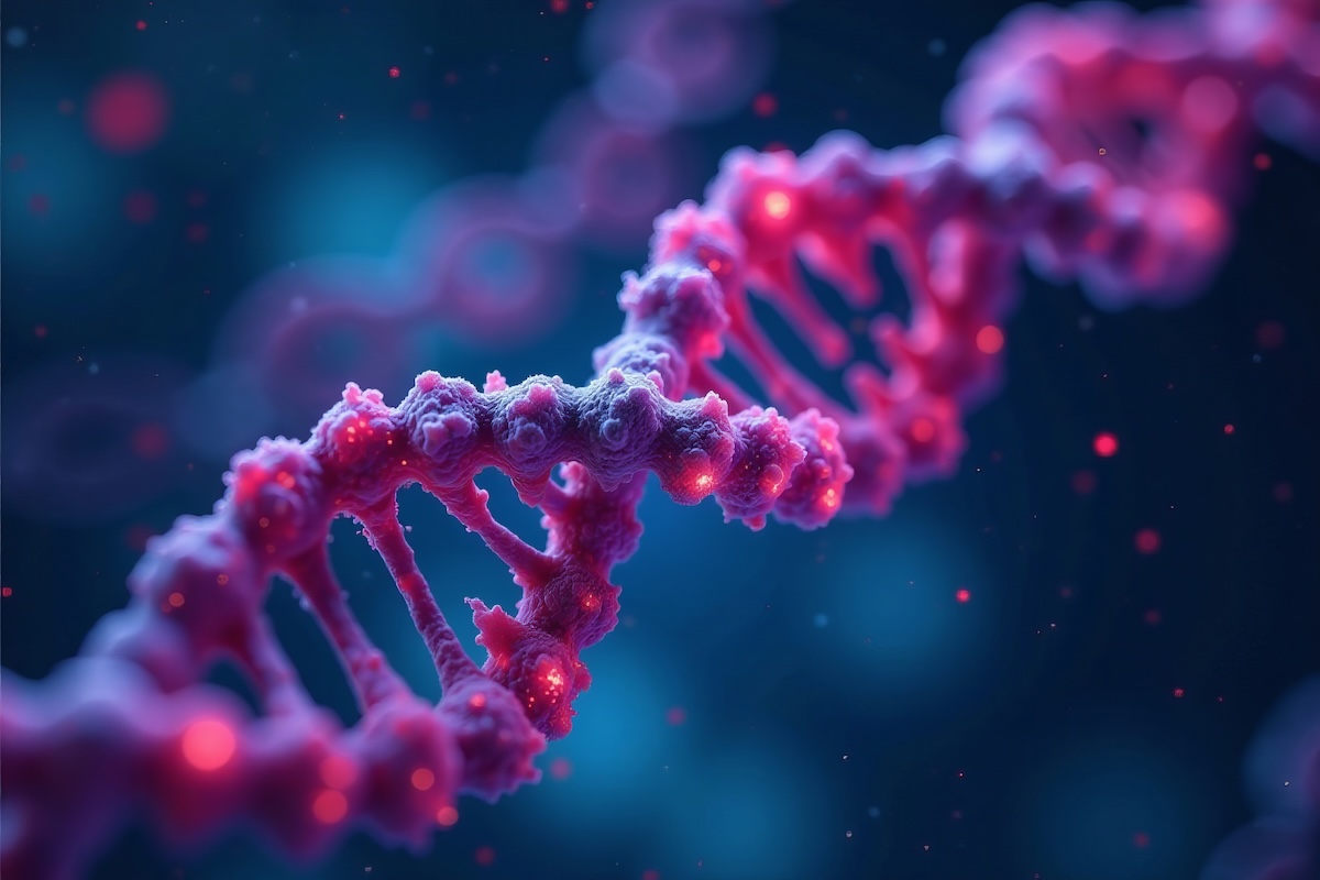 First consensus framework on gene therapy for hereditary hearing loss ...