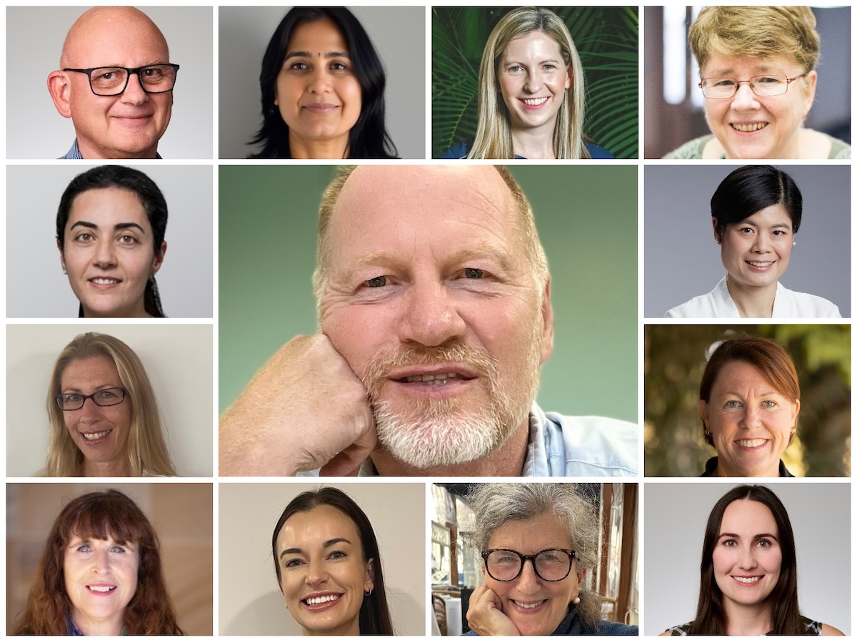 Audiology Australia’s Online Conference 2025 in October offers flexible ...