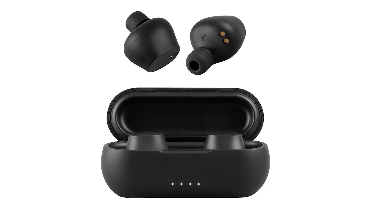 Assisting and enhancing hearing: The huge growth of hearables - Hearing ...