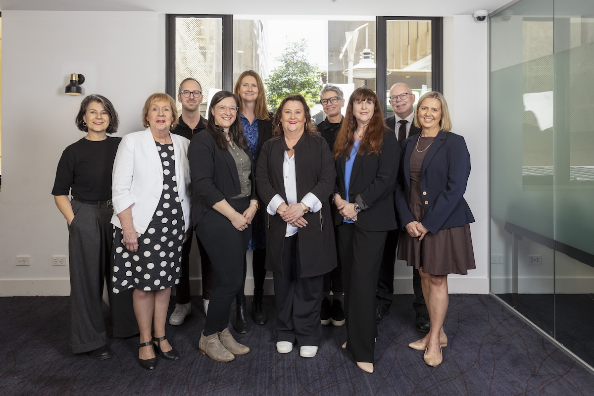 Audiology regulation to kick off around 2030-2031, Audiology Australia ...