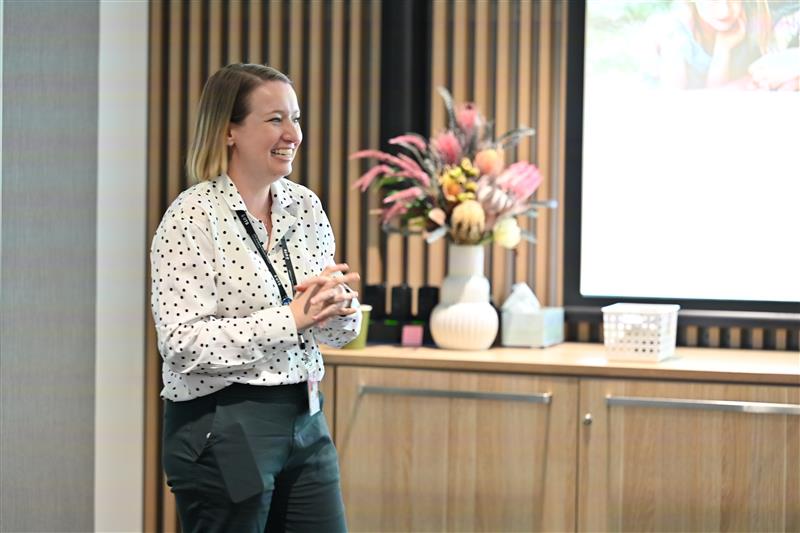 The artificial intelligence revolution in hearing care - Hearing ...