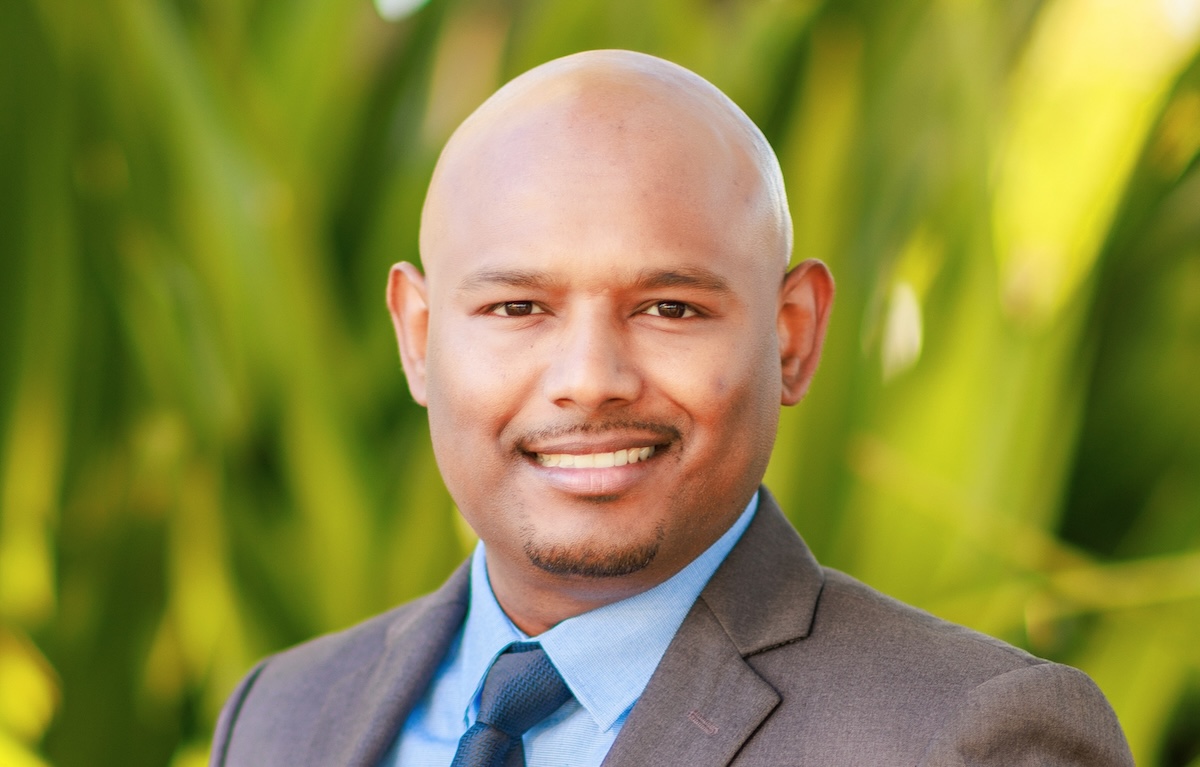 Innovation with heart: Preview of ACAud inc. HAASA's 2026 Congress ...