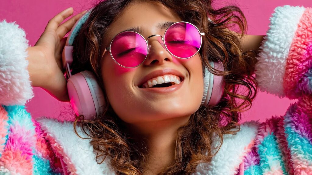 Tinnitus prevalence and duration rising among young adults, study finds ...